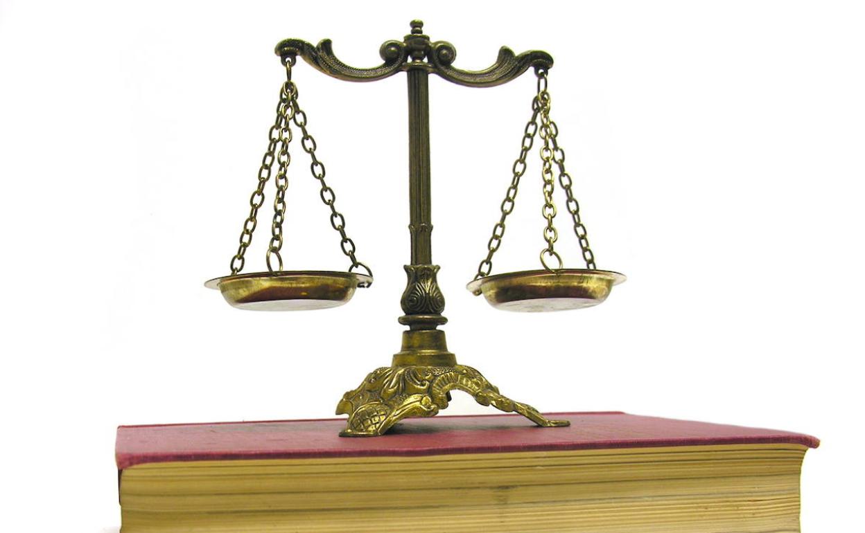 Apaciguar, pactar y renovar | Hoy