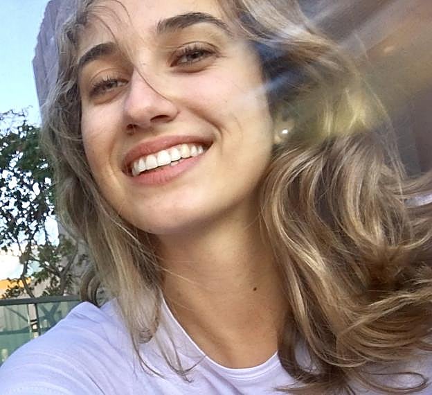 Cosas agradablemente raras | Hoy