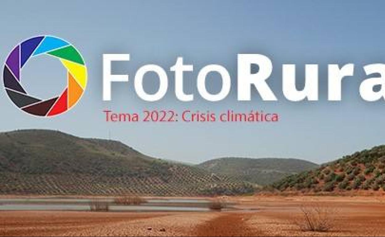 Paisajes de desolación y sequía copan los premios del Concurso de ...