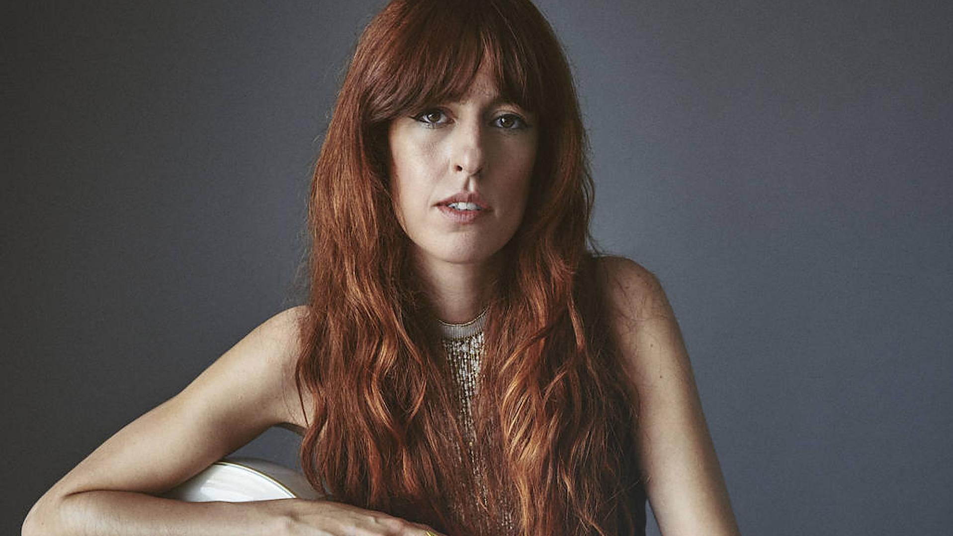 Marisa Valle Roso: «Llego a Extremadura con muchas ganas porque mi ...
