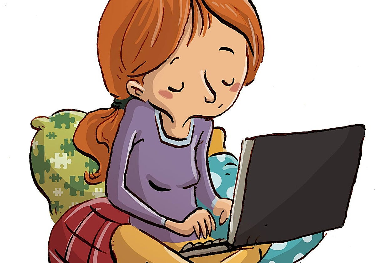 Segundas oportunidades | Hoy