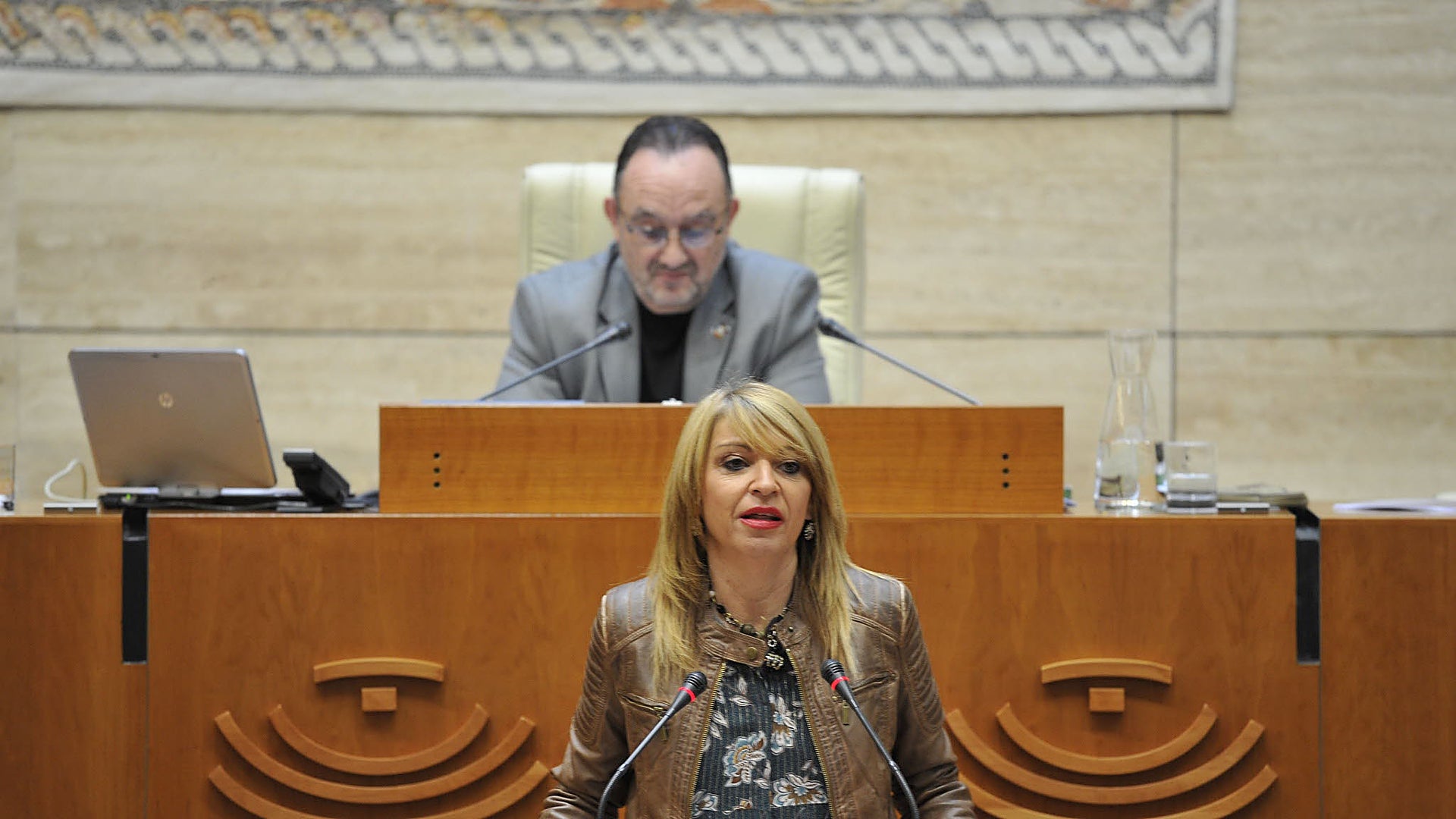 El PSOE trata de esquivar las rencillas internas con la elección de ...