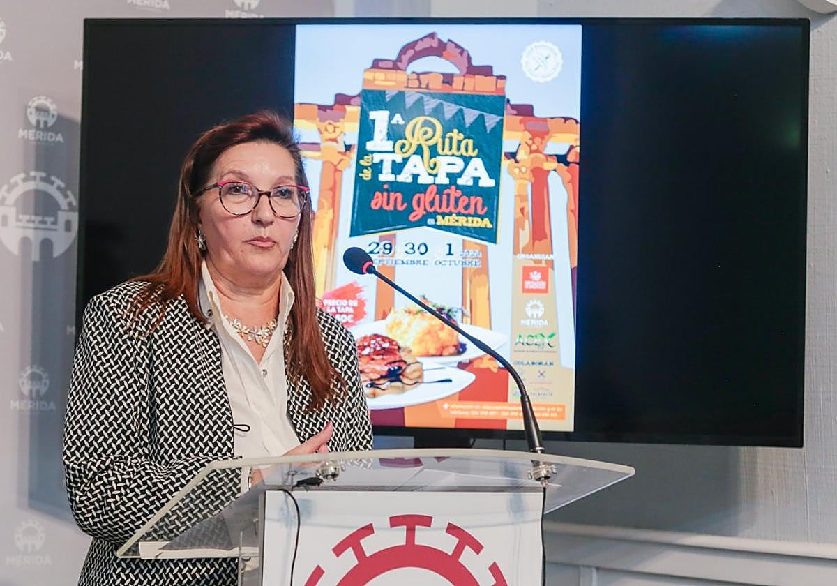 Diez bares se suman a la primera ruta de la tapa sin gluten | Hoy
