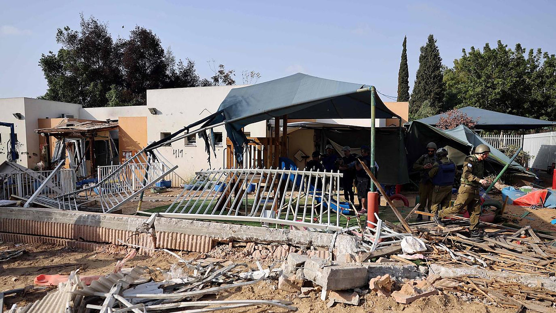 Ana Zafra: Actualidad rabiosa | Hoy