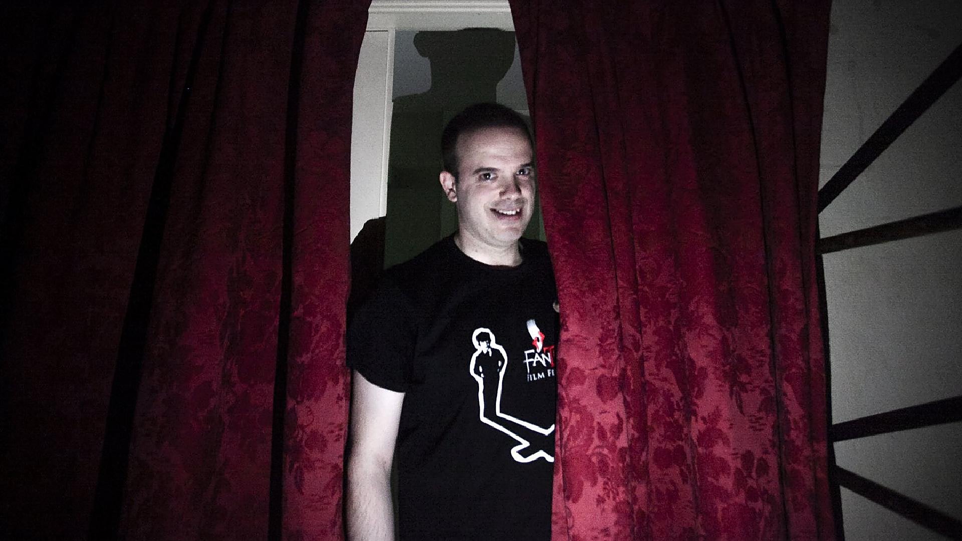 El Fanter Film teme su desaparición por la falta de ayudas públicas | Hoy