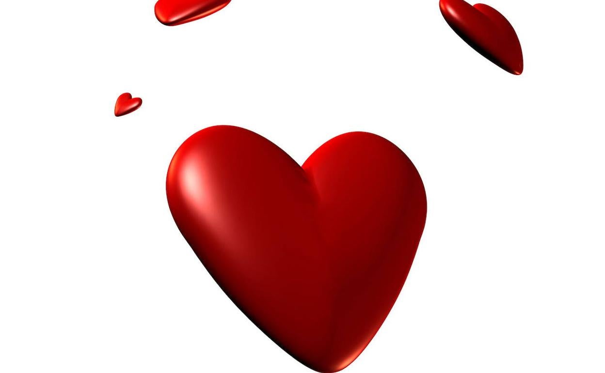 Disponibilidad emocional: escuchar con el corazón | Hoy