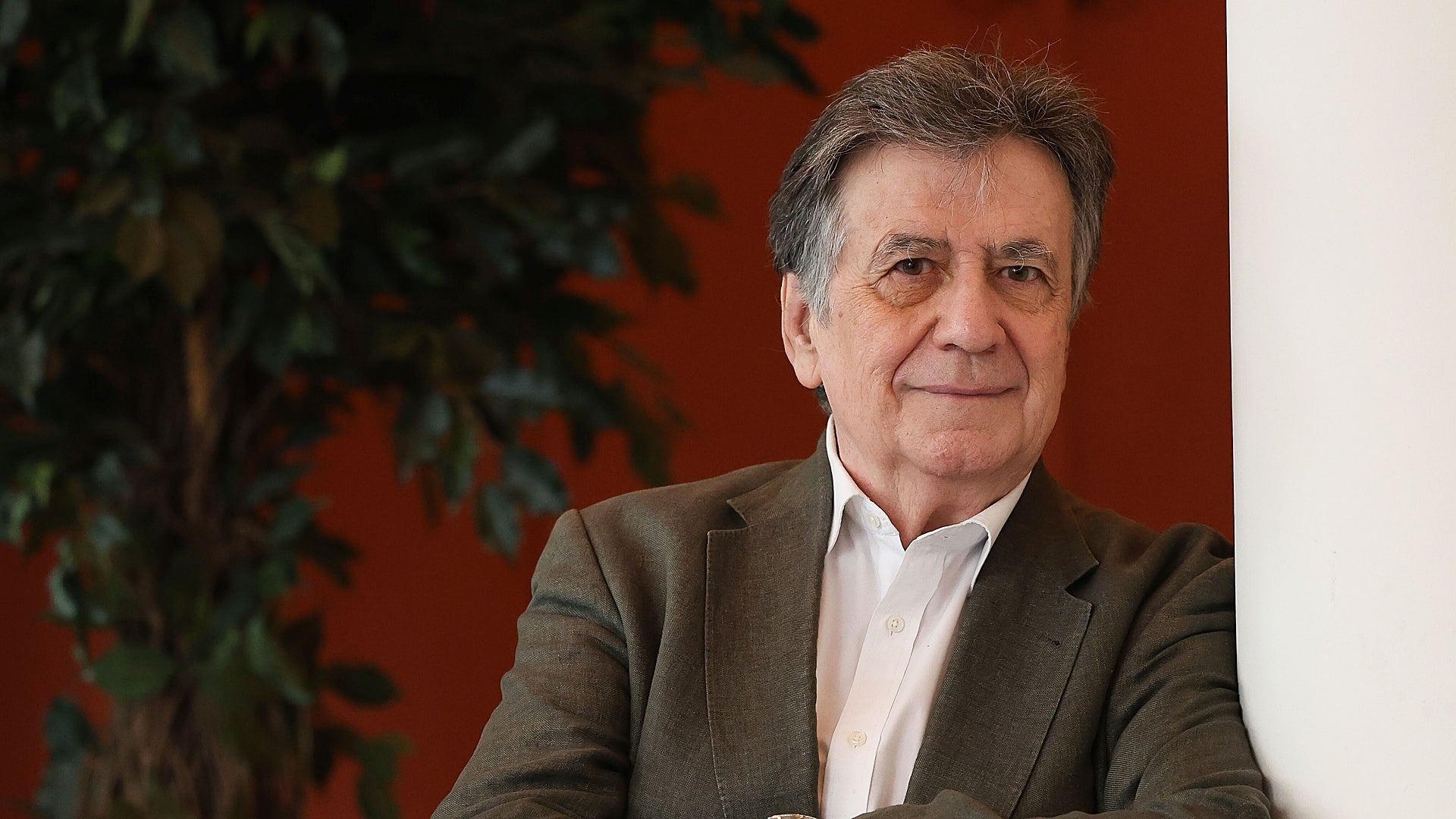 Matilde Muro: Despertar | Hoy