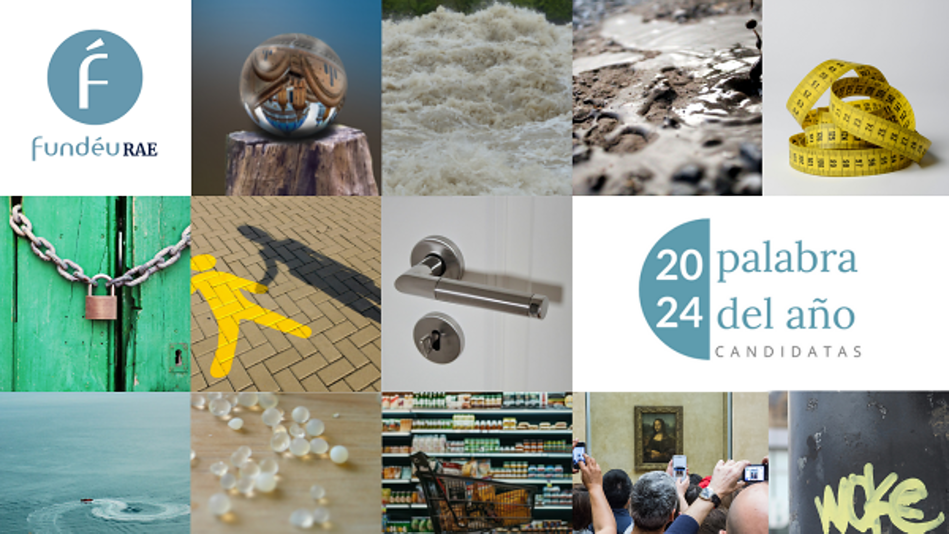 Ana Zafra: Doce palabras | Hoy