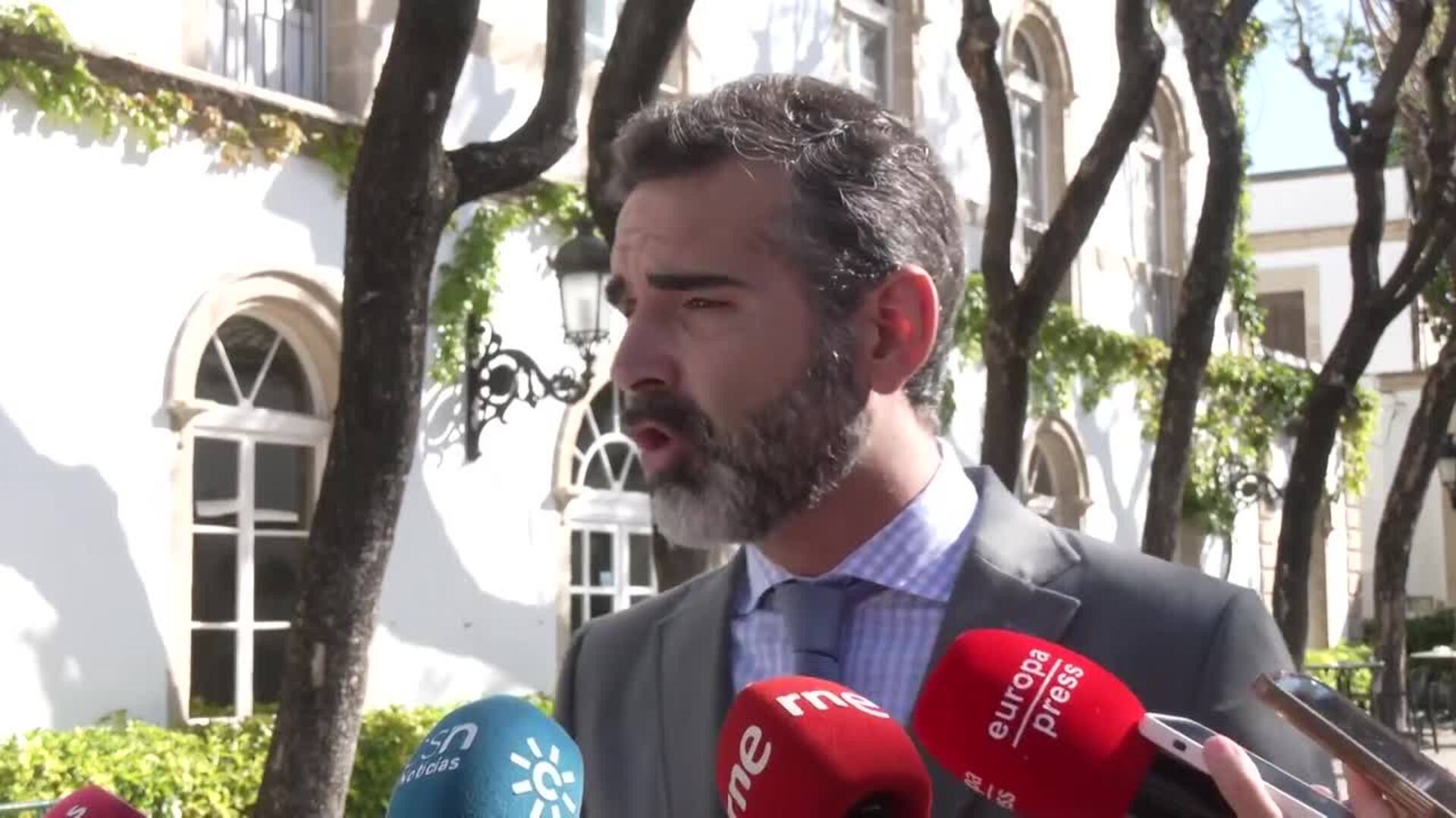 El sector agroalimentario andaluz bate nuevo récord de exportaciones | Hoy