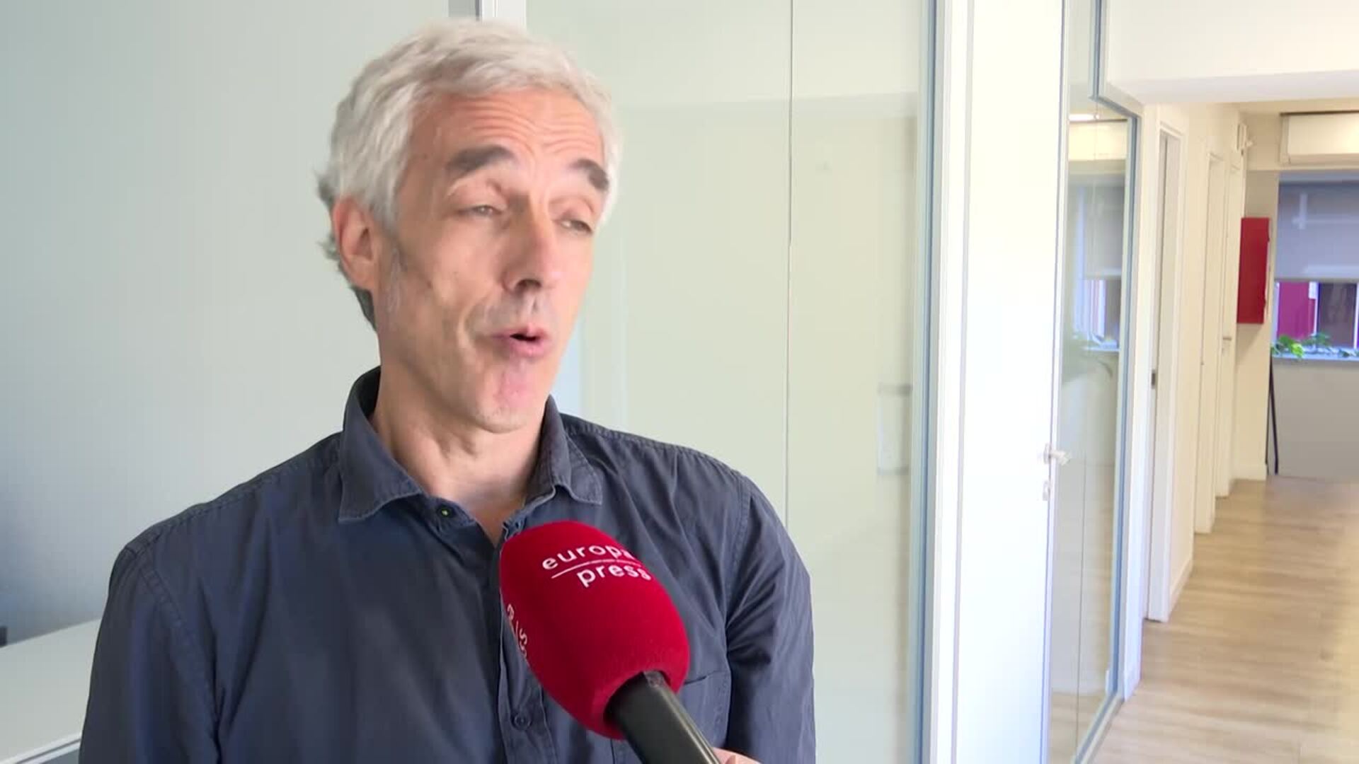 Zehar-Errefuxiatuekin critica que la ultraderecha marque el camino de ...