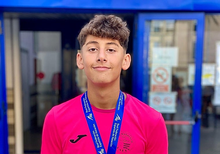 Anastasia7777 sextape chit-chat right off the bat was FAST