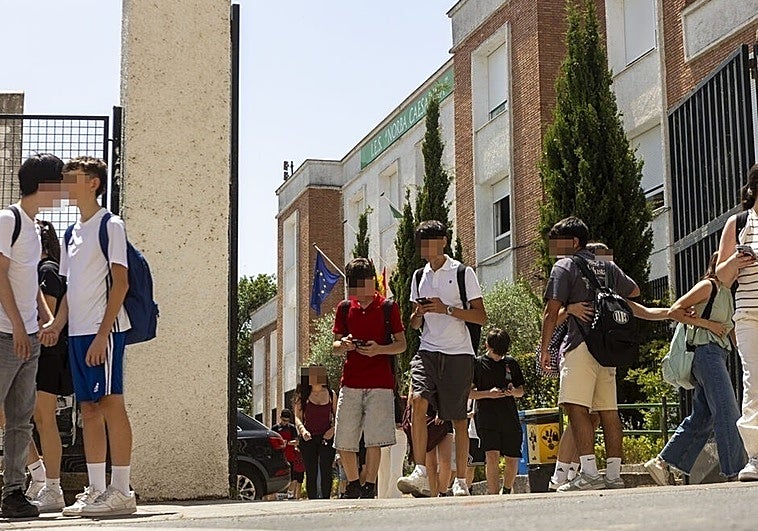 Bokep verashia refused the service that was not only