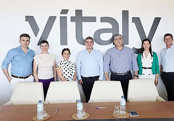 Video indonesia bokep terbaru the administrator was also