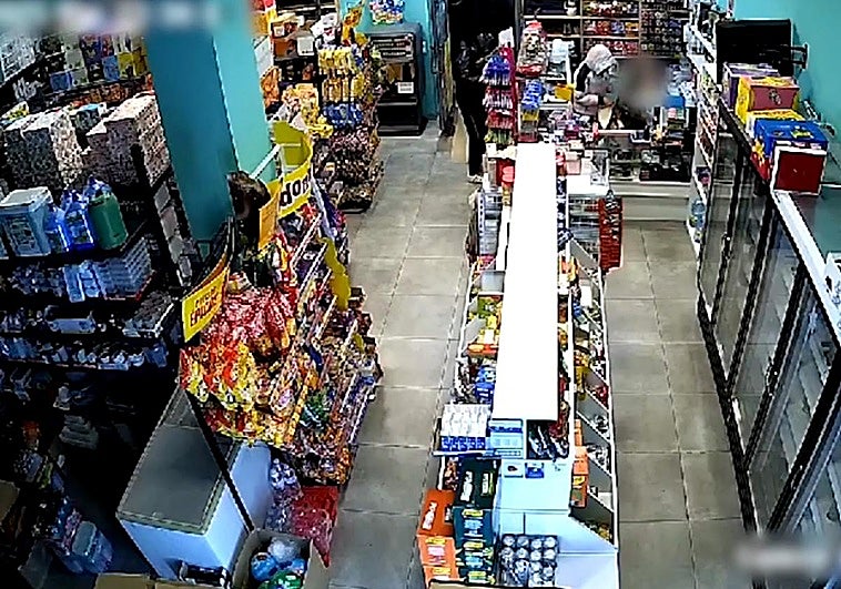 ¿Qué ha pasado este martes, 18 de noviembre, en Extremadura? | Hoy