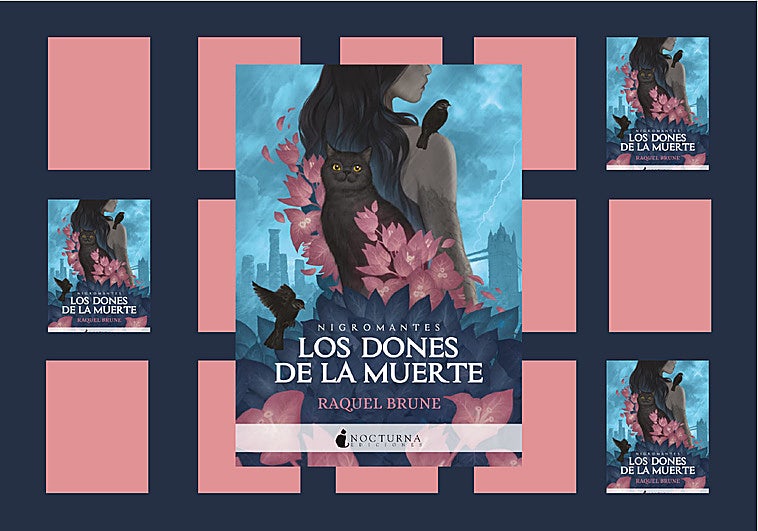 Los sueños que desafían a la muerte | Hoy