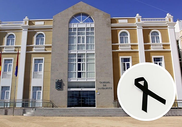 Canarias lamenta la muerte del extremeño Juan Corchero, referente del ...