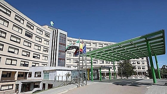 Sucesos Mérida, últimas noticias - Hoy