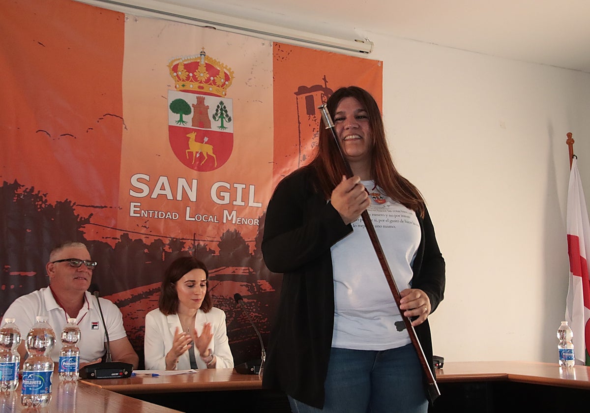 San Gil pide al juzgado la ejecución forzosa por el impago de Plasencia ...