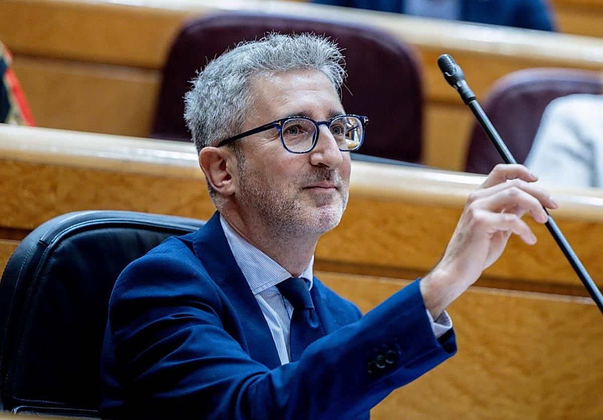 La renta 2026 arranca con aviso de Arcadi España: este miércoles es ...