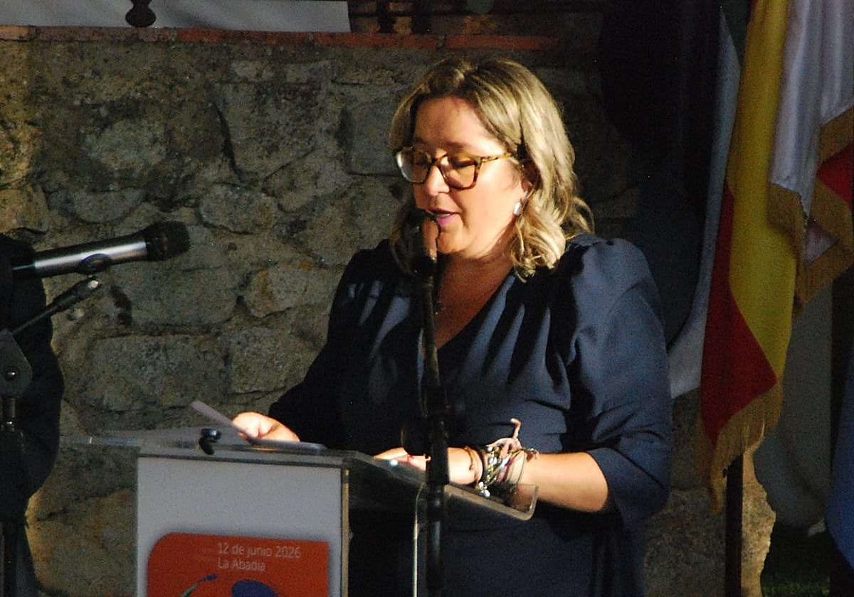 Asemtru pide una administración ágil, cercana y eficaz | Hoy