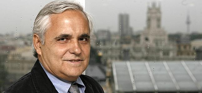 Juan Cruz recibe el Premio Nacional de Periodismo Cultural | Hoy