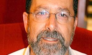 José Alberto Cabañes y Juan Manuel Martínez, posibles candidatos del ...
