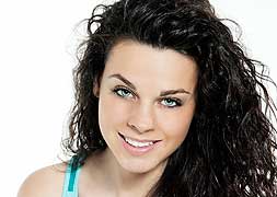 Una morala en 'Cuéntame' | Hoy