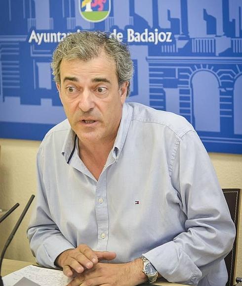 Fragoso romperá hoy su silencio sobre el caso Astorga | Hoy