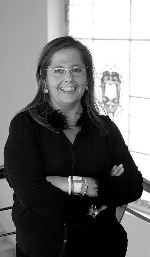 Cáceres será pionera en tener una justicia más rápida | Hoy