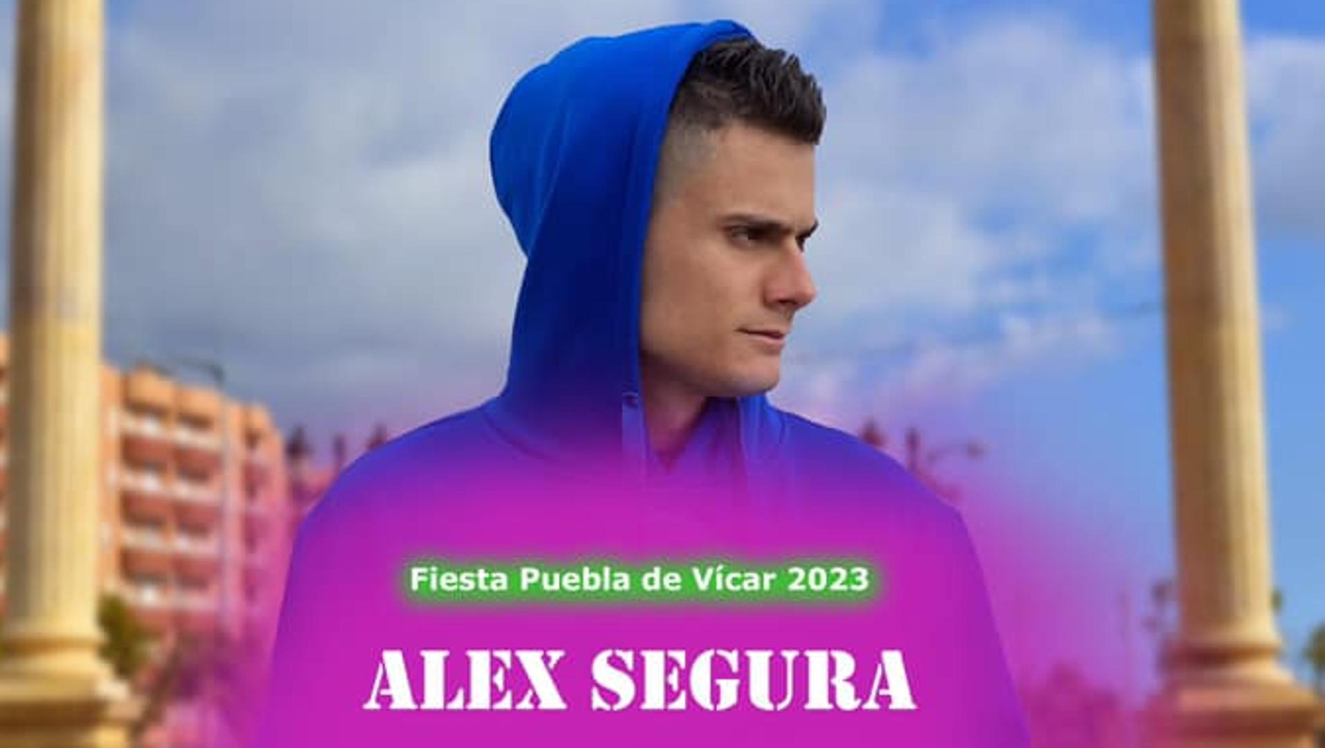 Alex Segura impartirá dos talleres gratuitos de Parkour este jueves en ...