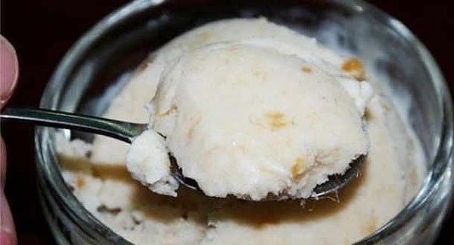 Los 10 sabores de helados más raros | Ideal