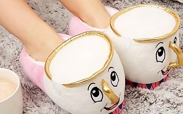 Primark lanza 3 impactantes prendas de la taza de Chip que ya arrasan ...