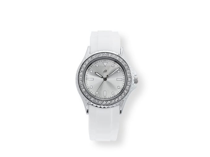 Fotos: Así son los nuevos relojes de Lidl | Ideal