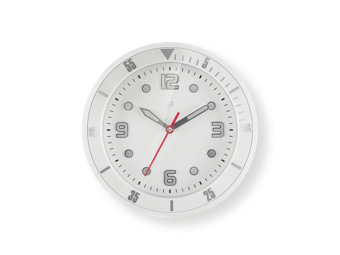 Fotos: Así son los nuevos relojes de Lidl | Ideal