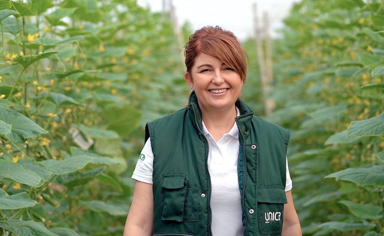 Unica Group se adhiere al Pacto Mundial de Naciones Unidas como socio ...