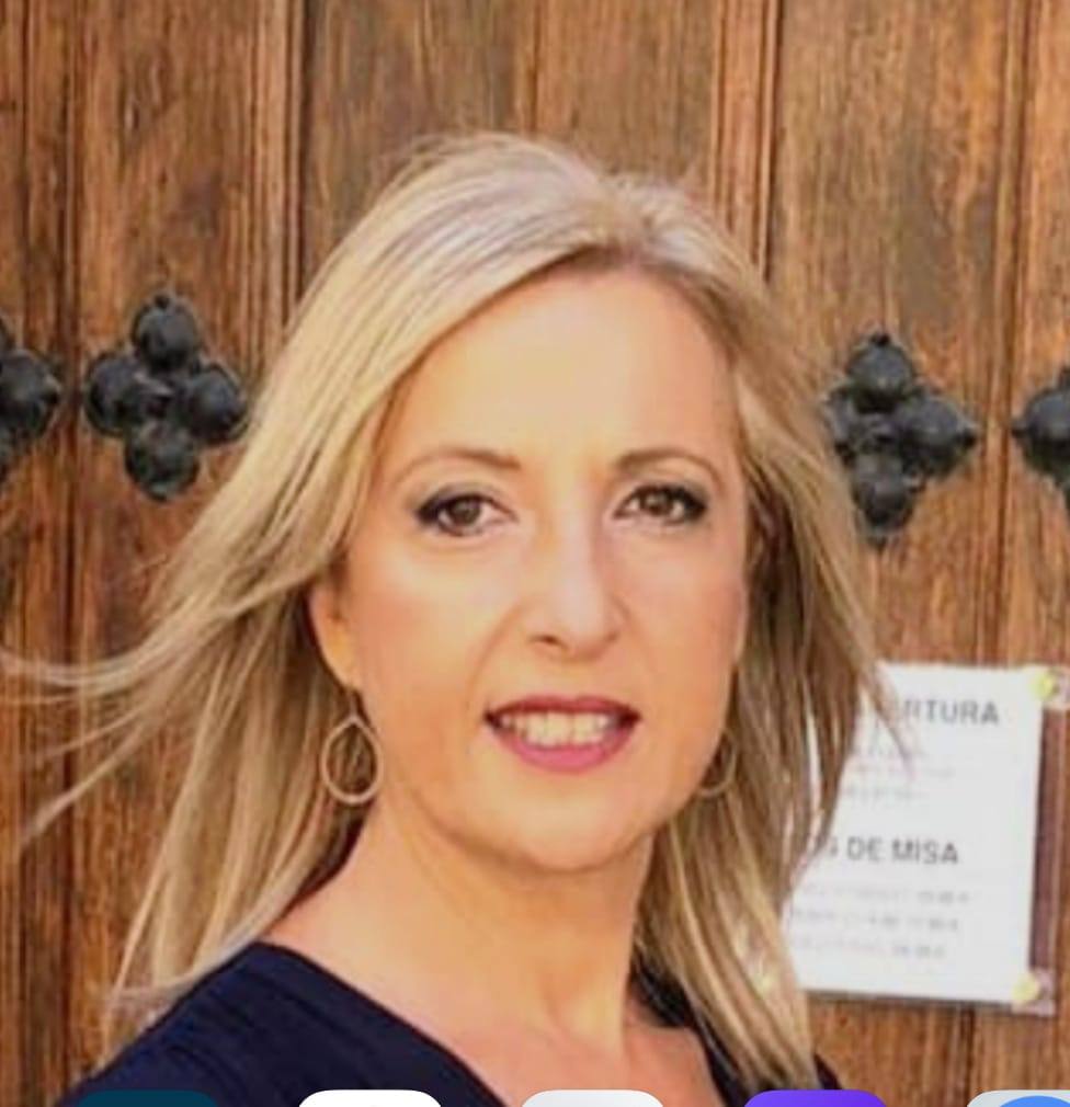 La ciudad de Jaén ya tiene a sus tres representantes de los Reyes Magos ...