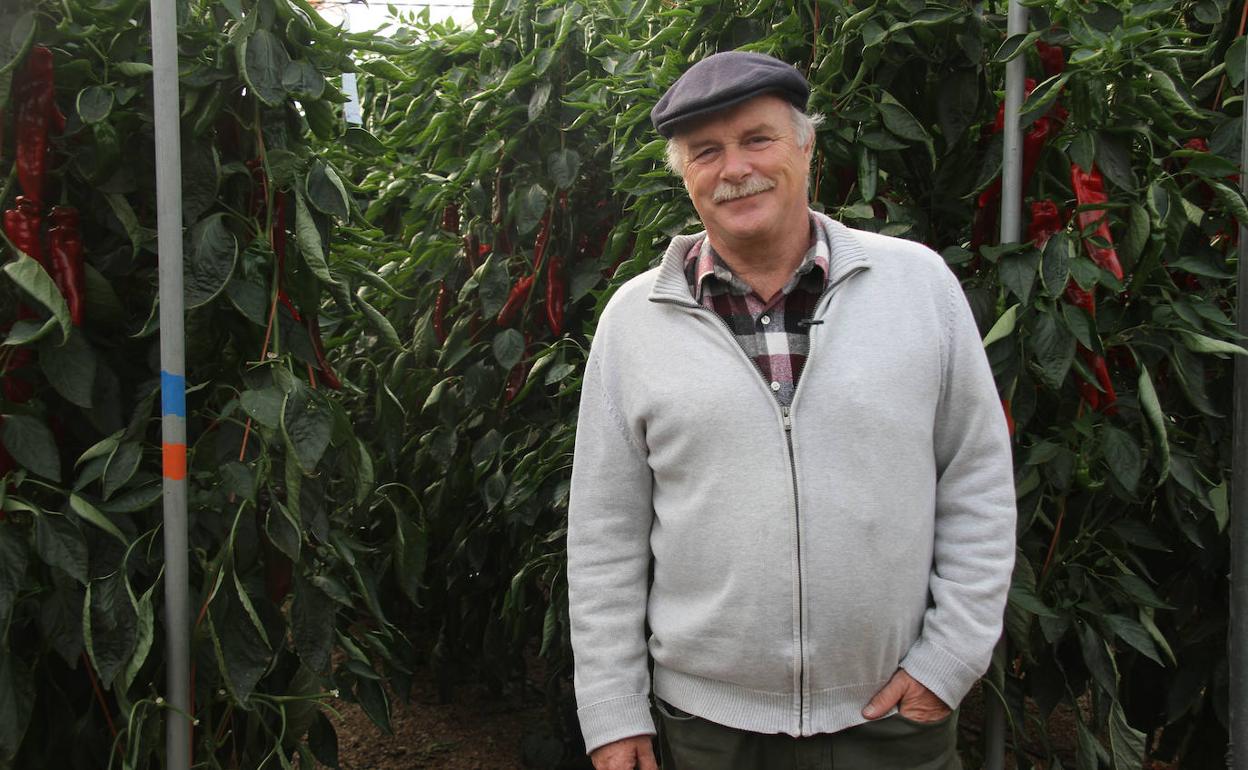 «Sigue habiendo mucha gente que lo que desea son soluciones fáciles y ...