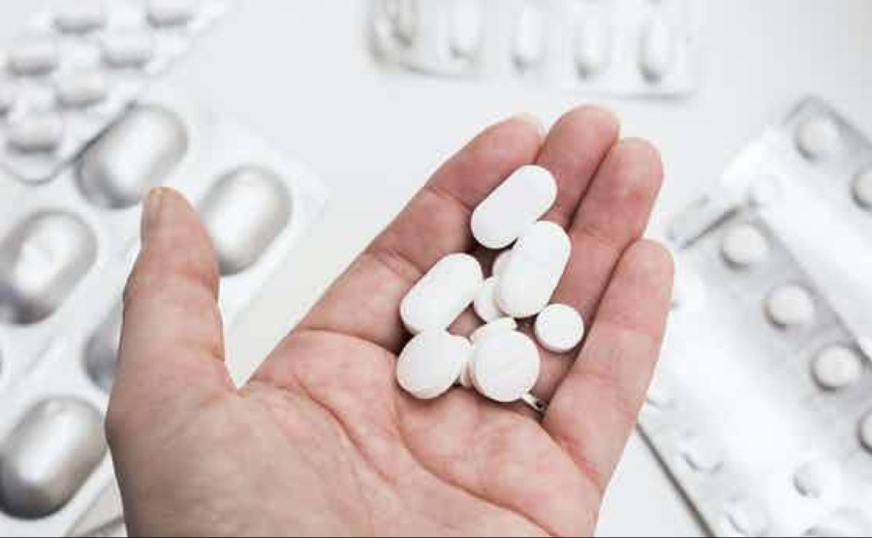 Sanidad alerta del riesgo de un conocido medicamento para el riñón | Ideal