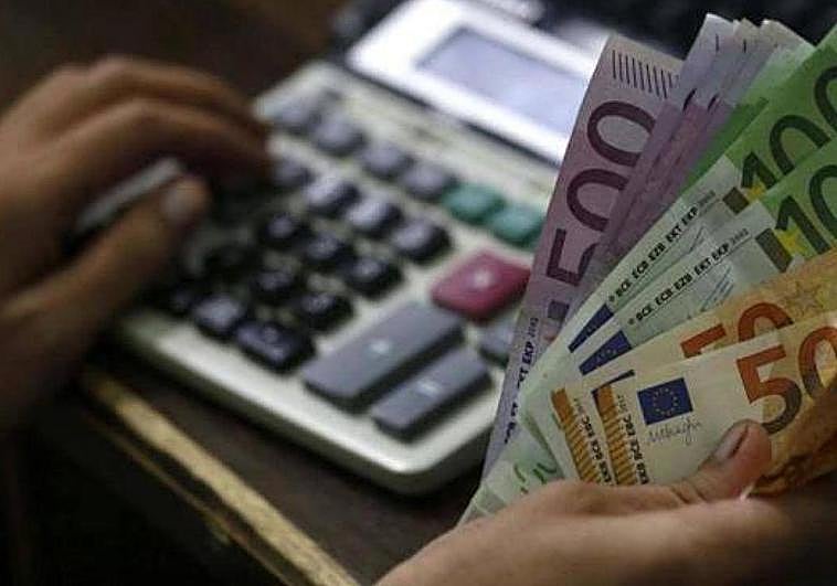 La paga extra de 2.160 euros que recibirán muchos trabajadores en 2023 ...