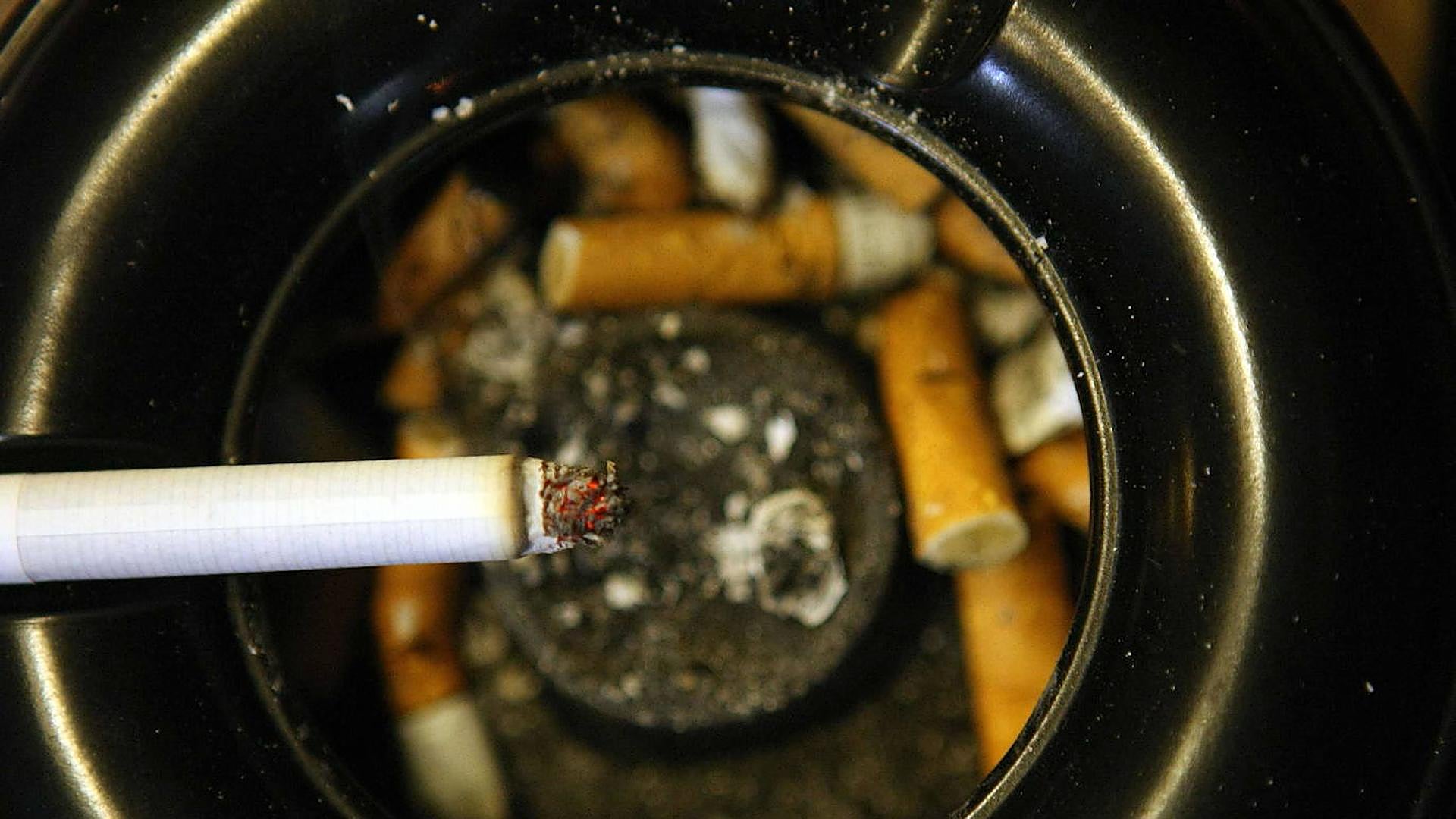 Los nuevos precios del tabaco en los estancos: unos son más caros y ...