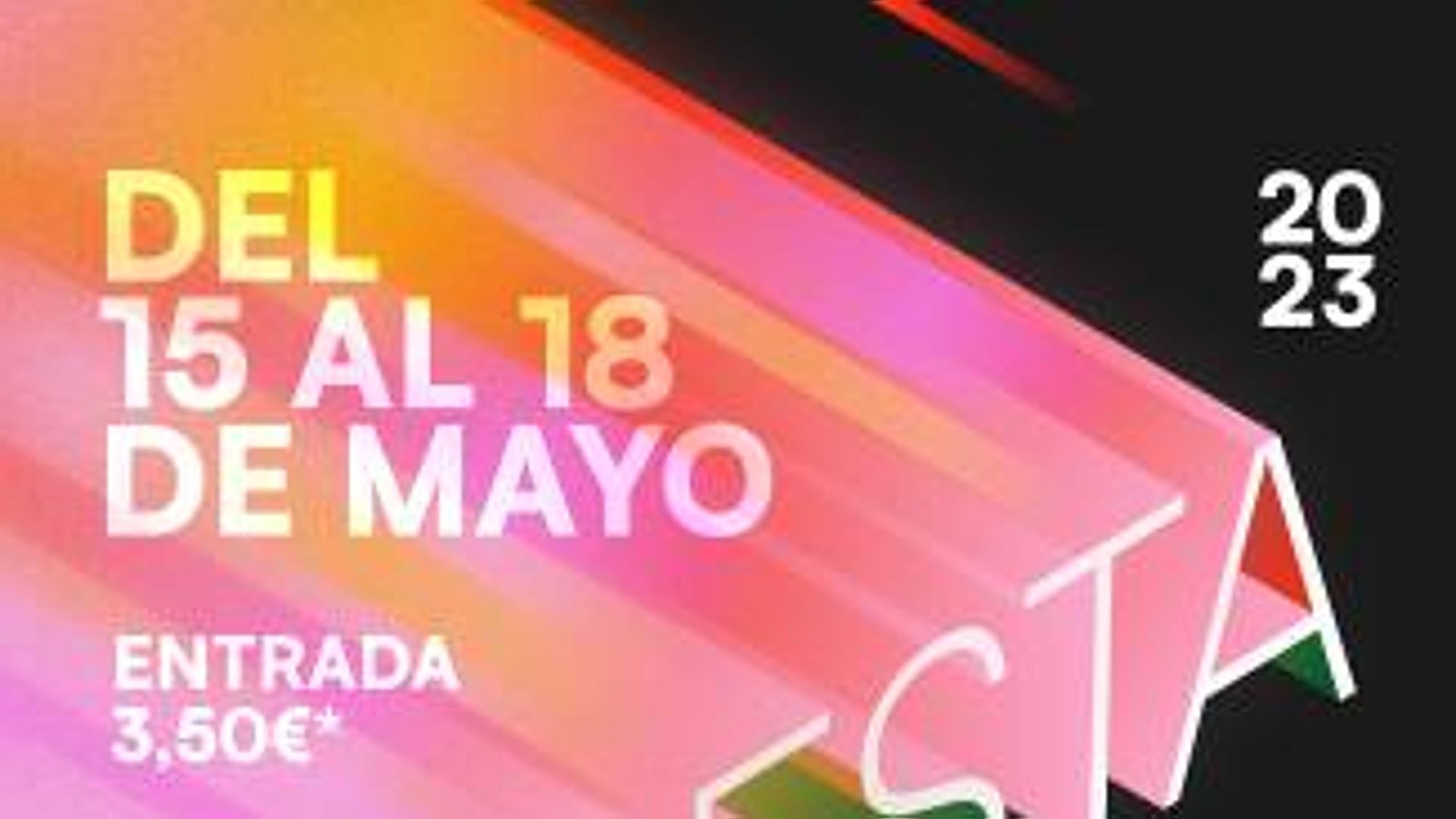 La inigualable Fiesta del Cine en Alhsur: butacas que vibran y sonido ...