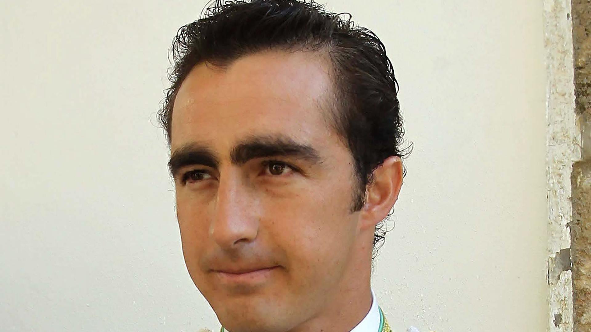 Toros: El Fandi, baja en Osuna y en Madrid | Ideal