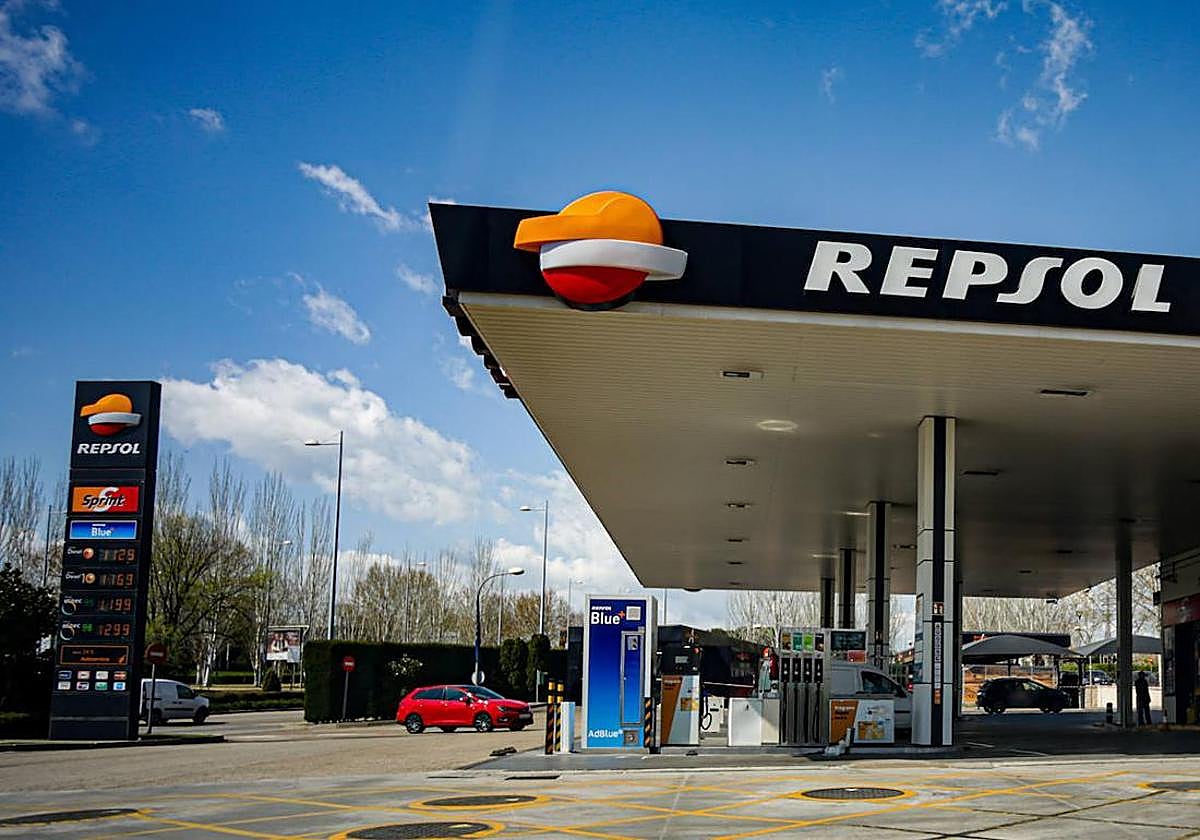 Precio del butano: Este es el precio que tendrá la bombona de butano ...