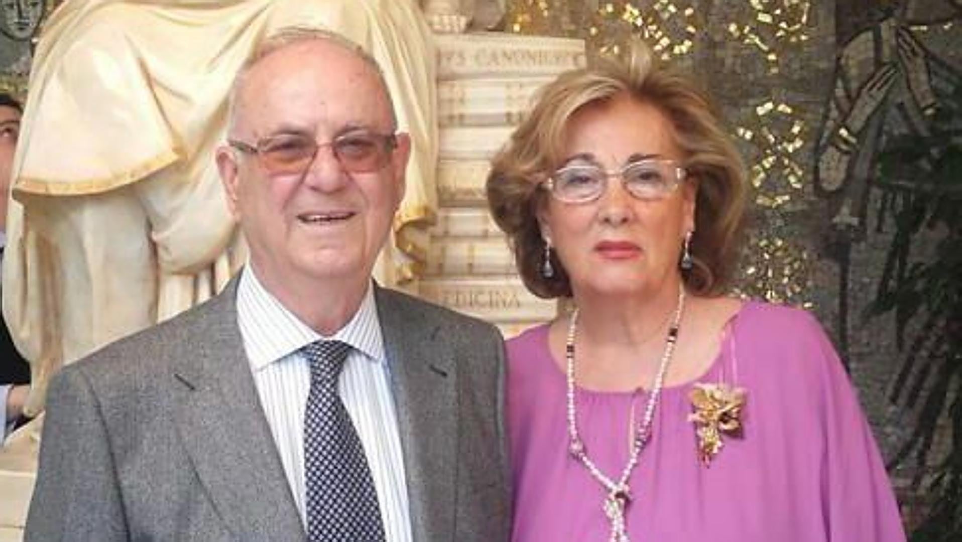 JAVIER PEREDA PEREDA: Alonso | Ideal