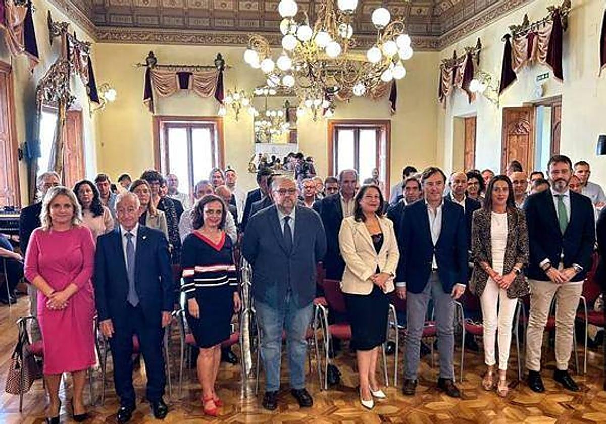 La Junta abona más de 70 millones de euros a productores almerienses en ayudas de la PAC | Ideal