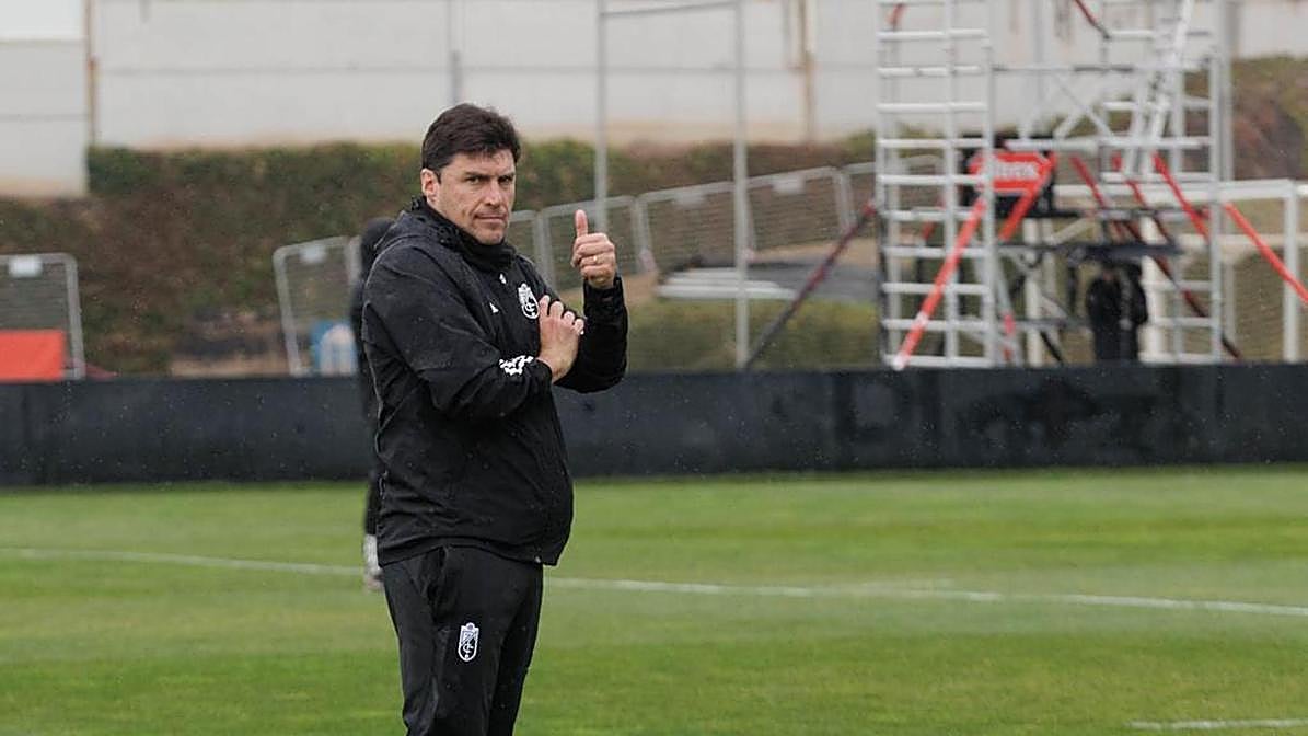 Podcast: Menudo trago, 'Cacique' | Ideal