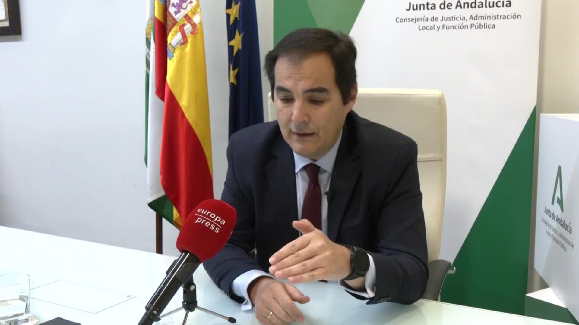 Nieto (PP-A): Nieto (PP-A):