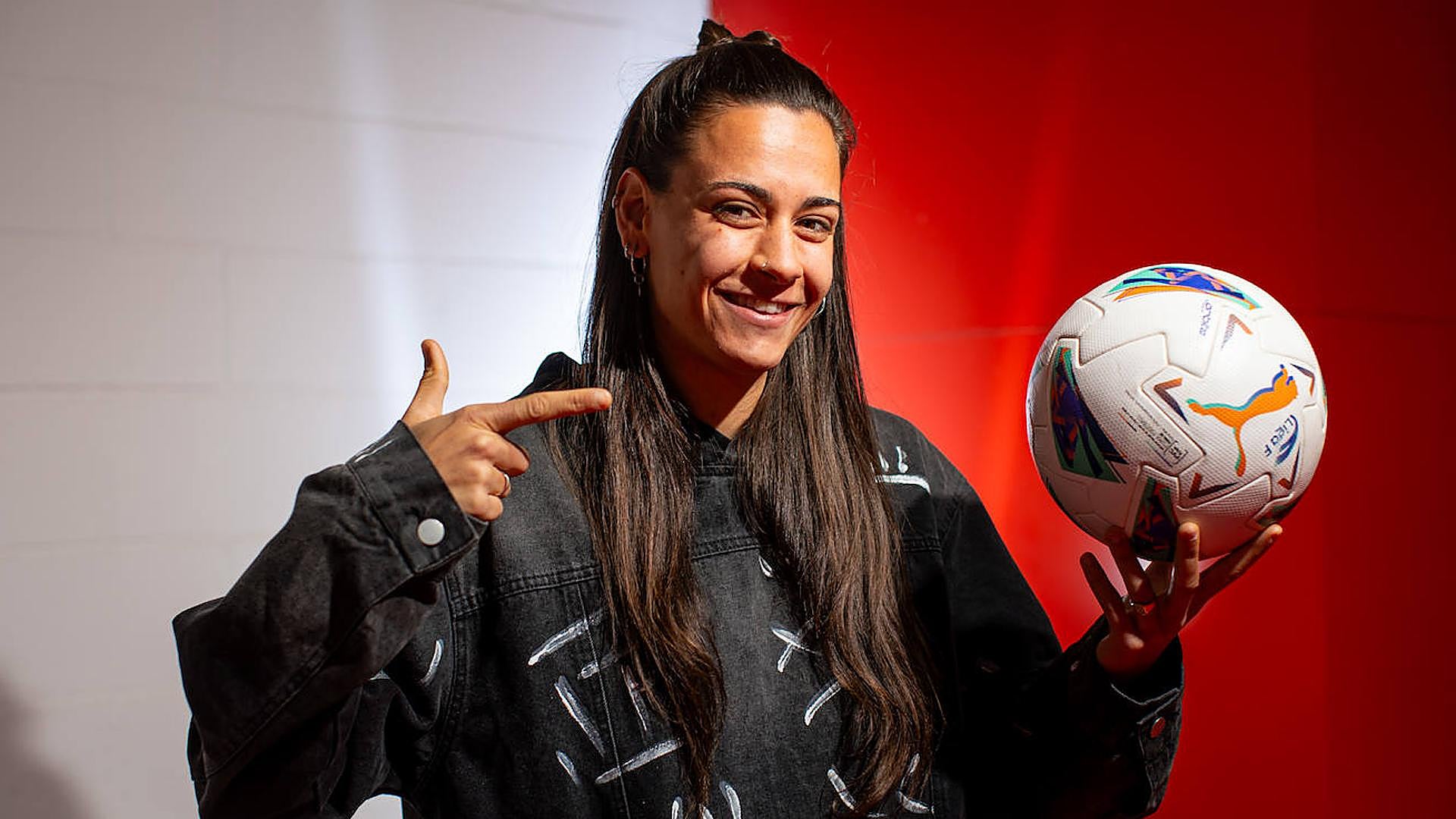 «Tenemos mucha más garra de lo que se creía» | Ideal