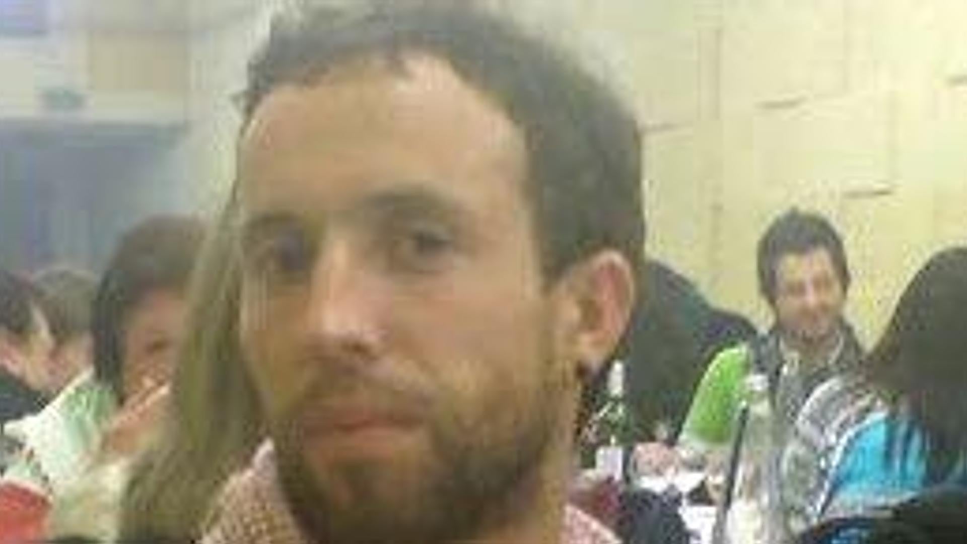 Muere Santos Olmo, que fue ojeador para Cordero en el Granada | Ideal