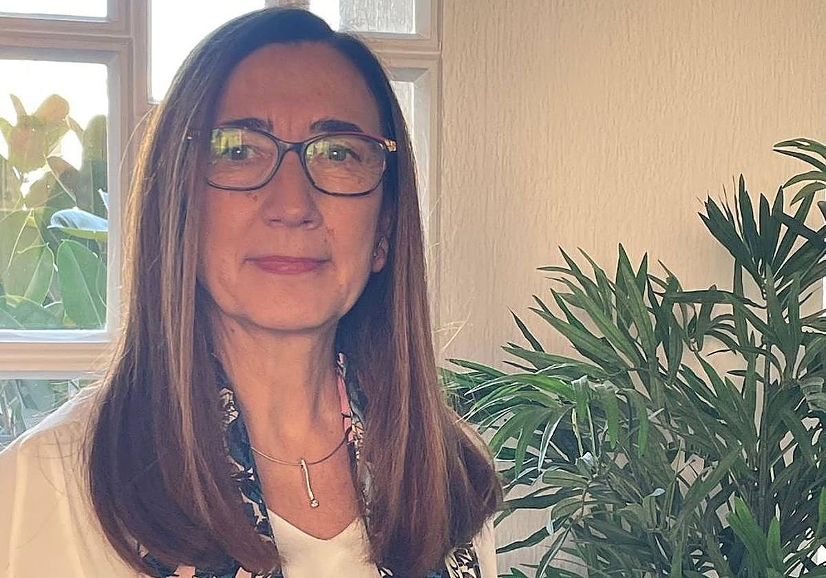 «No debemos olvidar nunca la empatía con quien está al otro lado» | Ideal